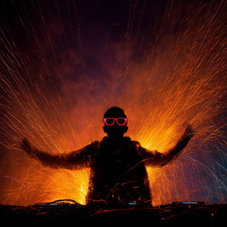 Drill Beats for Artists Rappers & Creators | High-Quality Beats ...