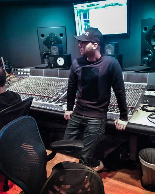 Affordable Royalty-Free Beats for TikTok, YouTube, Spotify, and DJs ...