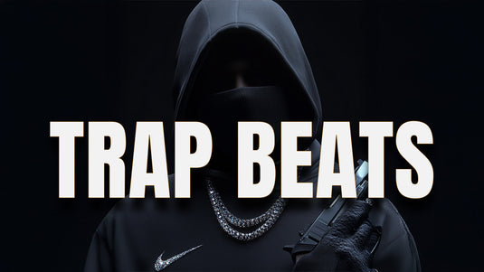 Trap Beats | Royalty Free & Radio Ready – tagged "trap" – 20DollarBeats.com