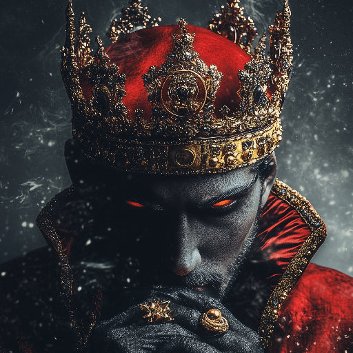 ROYAL - Rap Type Beat – 20DollarBeats.com