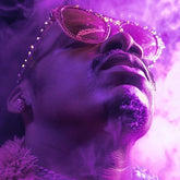 Rap Beats | Buy Hip Hop & Pop | Royalty Free Beats | Digital Downloads ...