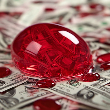 Buy Beats Online | 20DollarBeats – Instant Downloads – 20DollarBeats.com