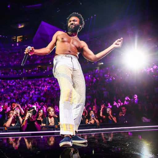 Wallpaper - Hip-Hop Type Beat – 20DollarBeats.com